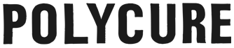 POLYCURE | 鋳物と化学を結ぶ神戸理化学工業株式会社